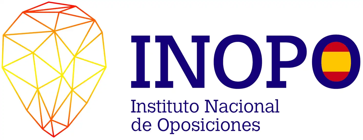 INOPO Formación - Academias de Oposiciones y Psicotécnicos